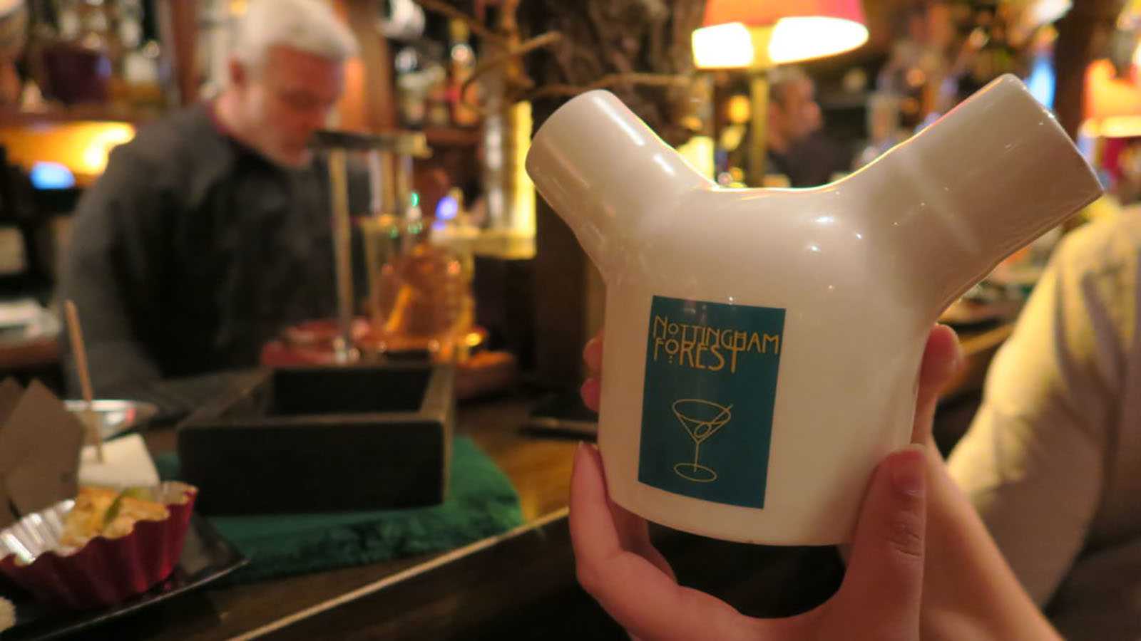 10 Essential Cocktail Tools: The Tools Every Home Bar Needs