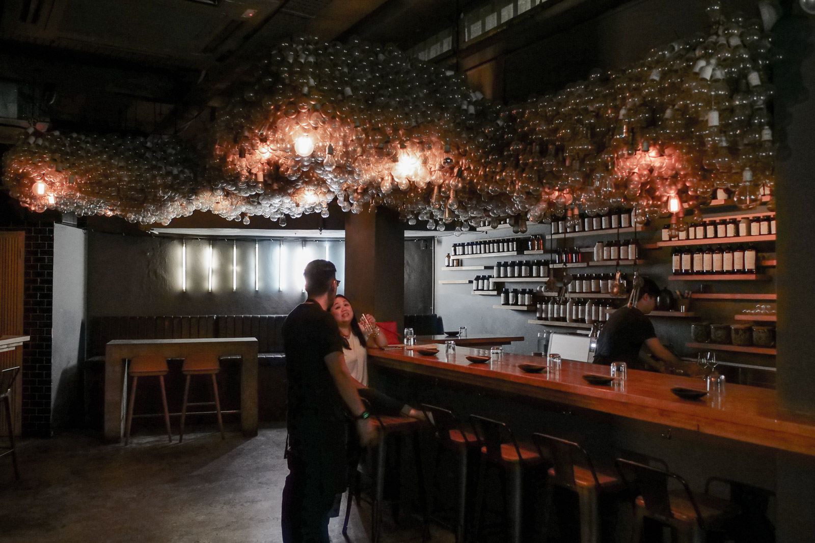 10 Essential Cocktail Tools: The Tools Every Home Bar Needs