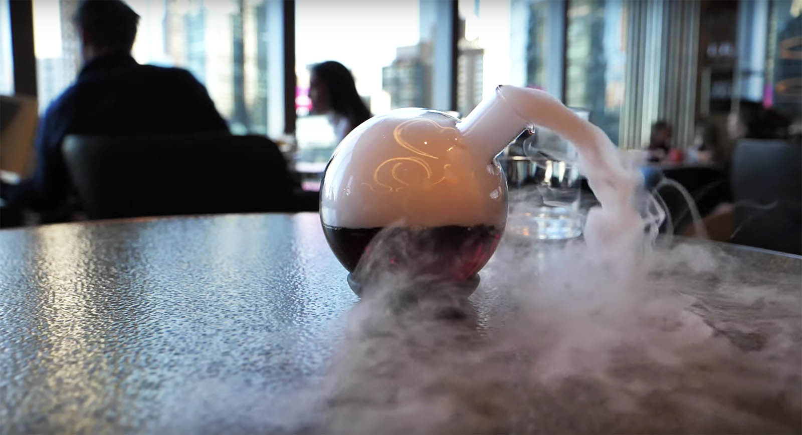 Best Cocktail Books in 2025: 16 Must-Have Books