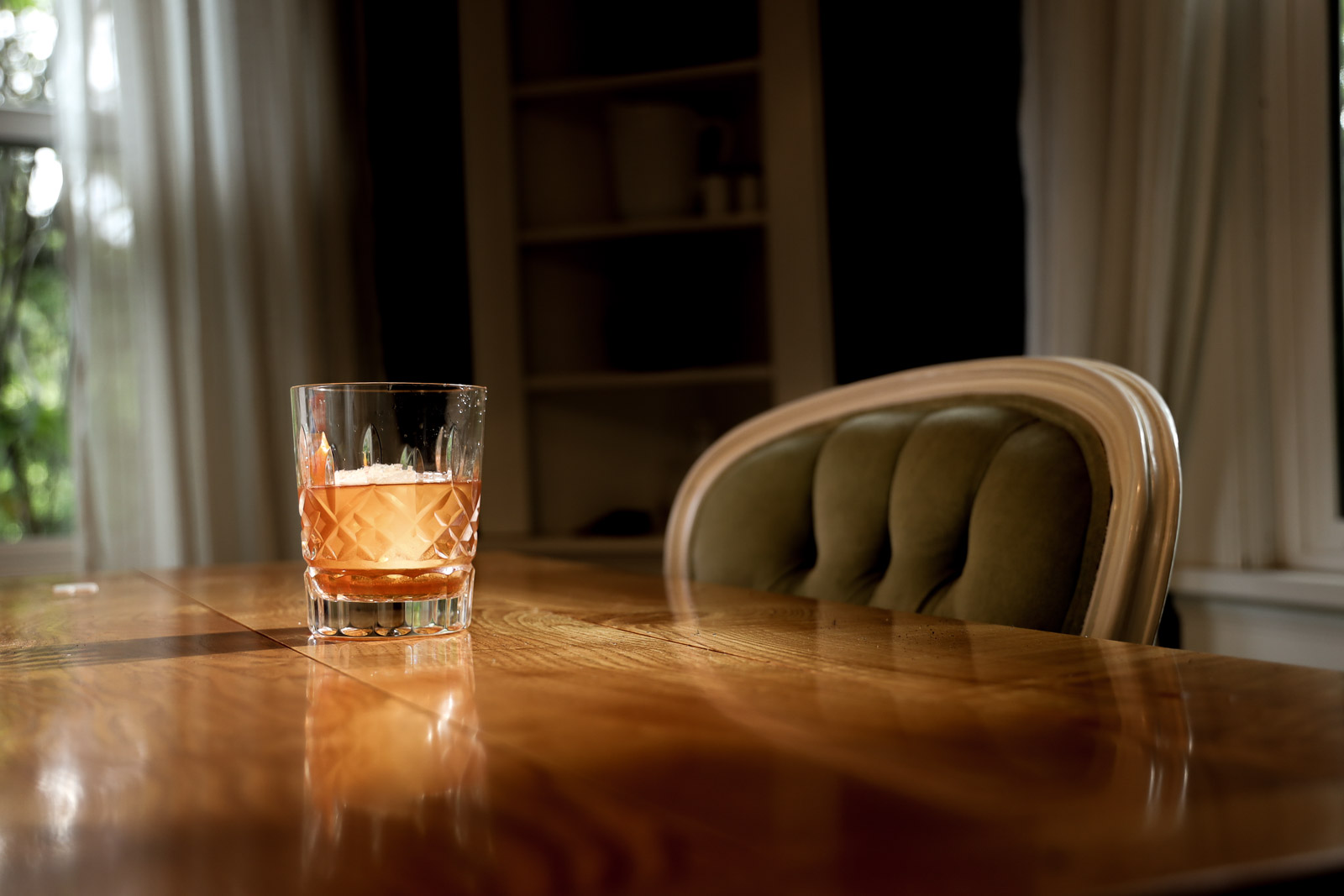 10 Essential Cocktail Tools: The Tools Every Home Bar Needs