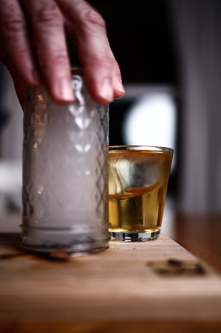 Best Cocktail Smoker: Smoke Boards is My New Favorite Drink Smoker